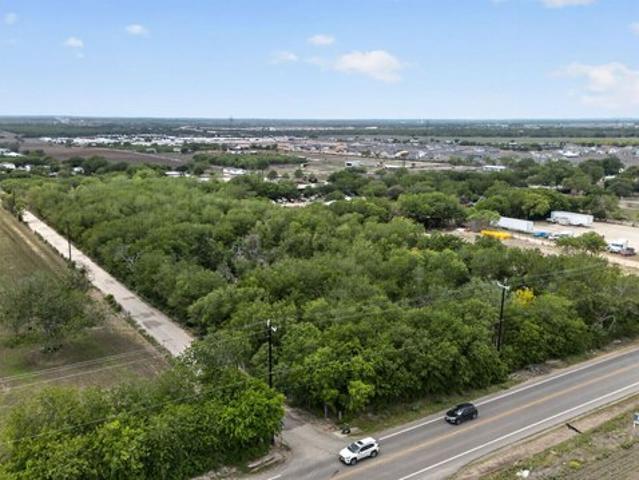12145 Fischer Rd Lot 495, Von Ormy, TX 78073