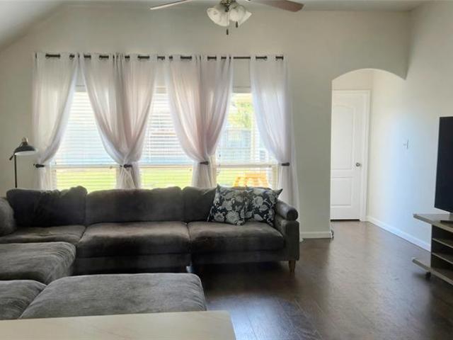 12145 Long Stone Drive