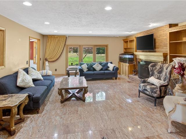 12145 Reserve Lane