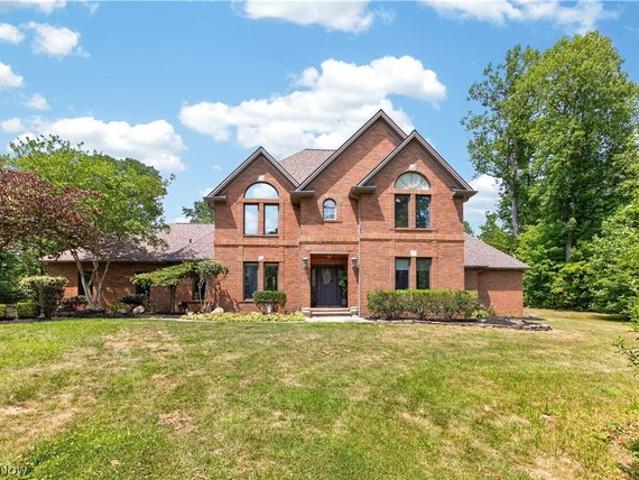 12145 Reserve Ln, Chesterland, OH 44026