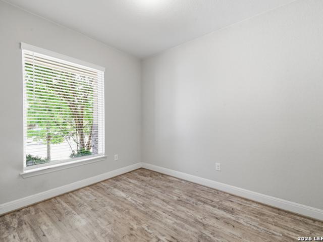 12146 Casparis