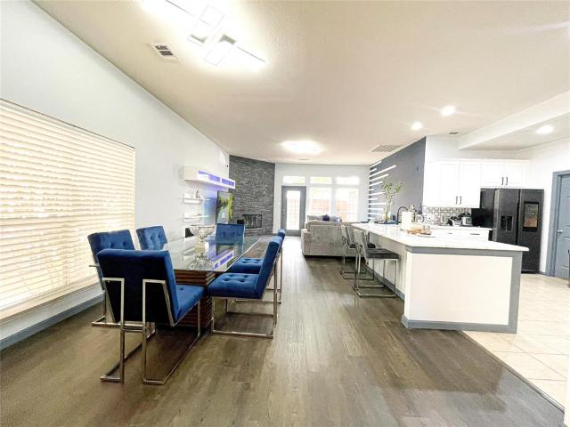 12146 Gonzales Drive