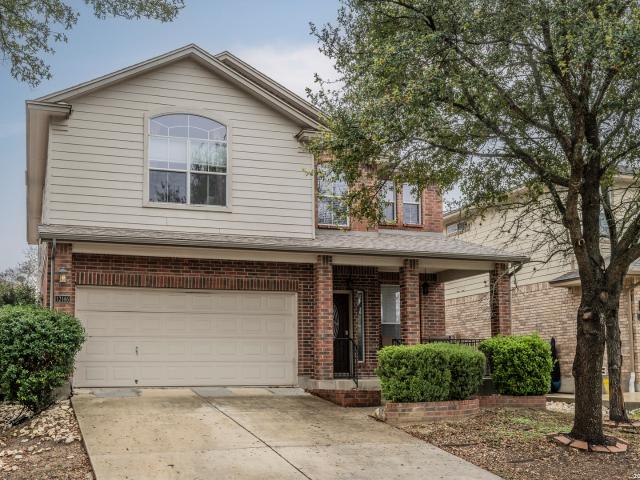 12146 Painted Daisy, San Antonio, TX 78253 | MLS #1964 | Compass