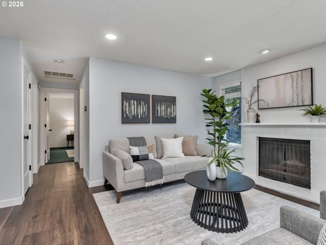 12146 sw taylor ct