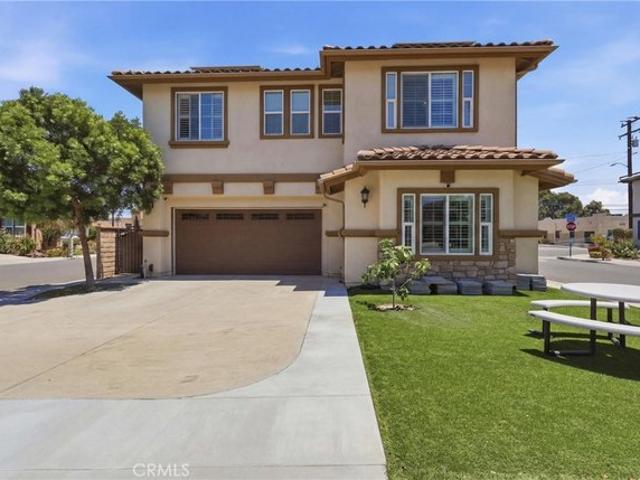 12148 Cambrian Cir, Artesia, CA 90701