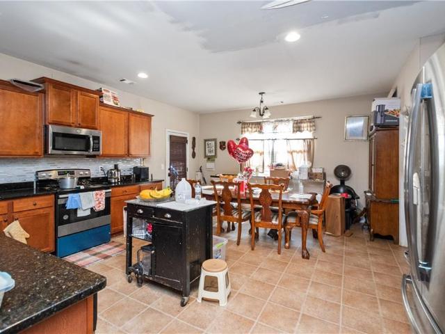 12148 Flannery Ln, Hampton, GA 30228 | MLS #7743 | Compass