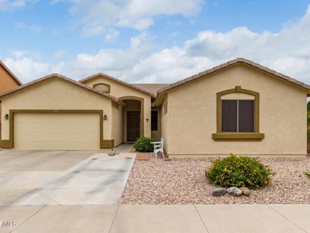 12149 W Monte Lindo Ct, Sun City, AZ 85373