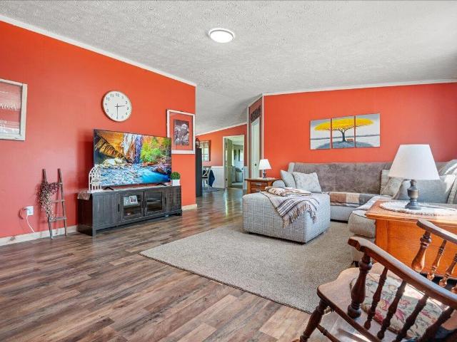 12149 E Hwy 92