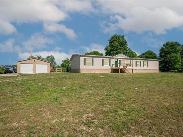 12149 E Highway 92, Williamsburg, KY 40769