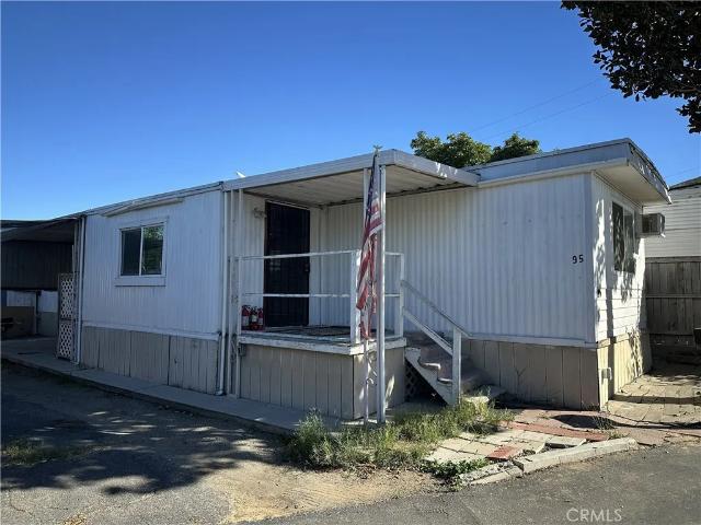 12149 Indiana, Unit 95, Riverside, CA 92503 | MLS #SW25272 | Compass
