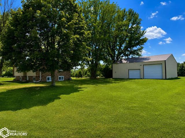 12149 Overturf Drive