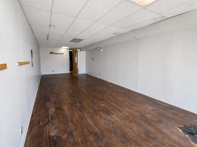 12149 S Western Avenue SE # 12149