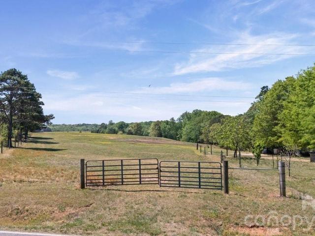 1214 Mt Wesley Church Rd, Hiddenite, NC 28636 | MLS #4374