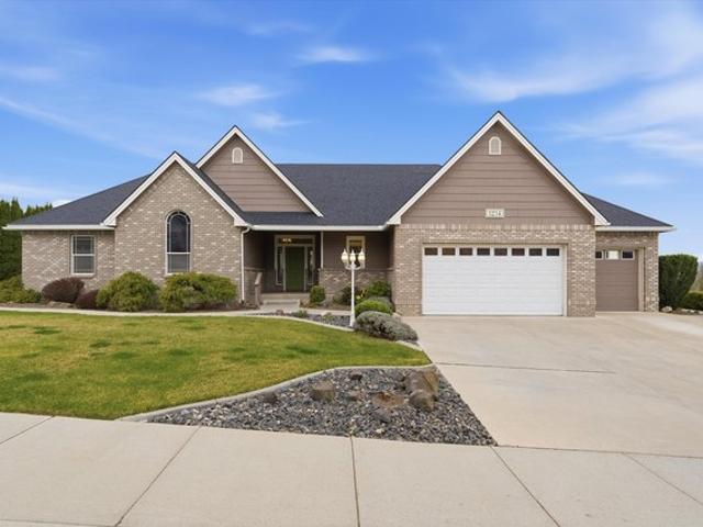 1214 Mustang Ct, Prosser, WA 99350