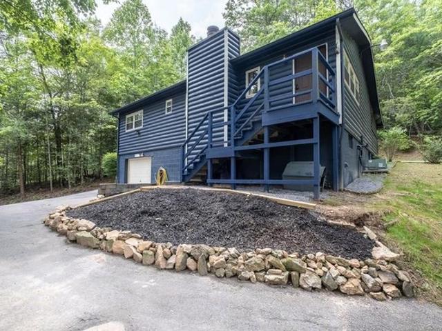 1214 Marrestop Rd, Murphy, NC 28906