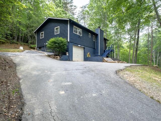 1214 Marrestop Road