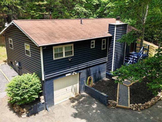 1214 Marrestop Road