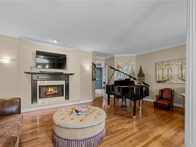 1214 McClellan Road