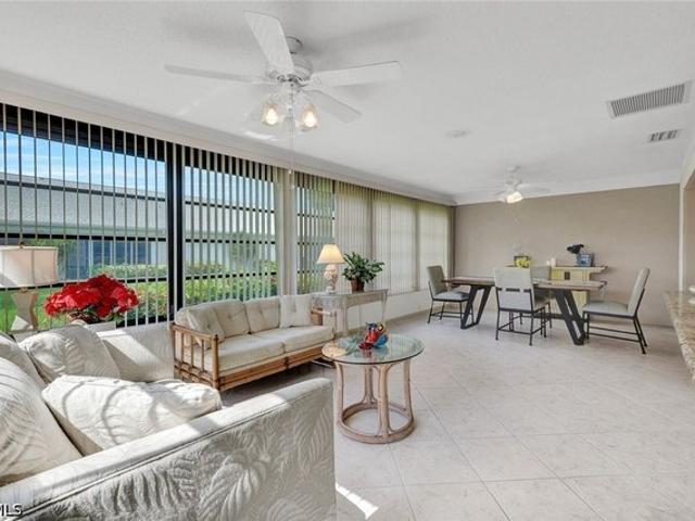 1214 Medinah Dr, Fort Myers, FL 33919