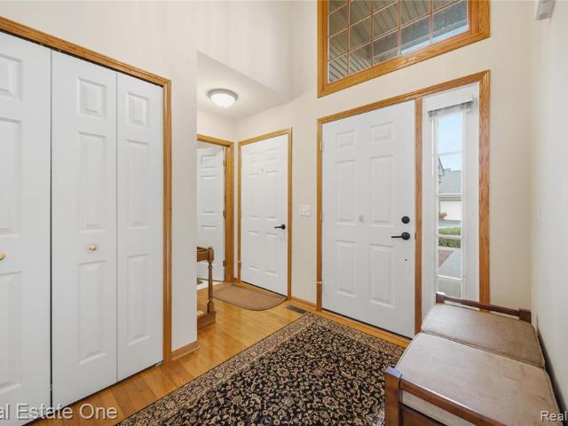 1214 Mountain Ash Drive