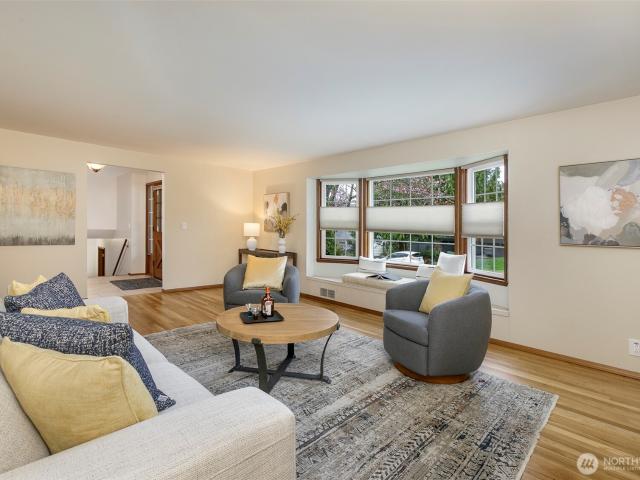 1214 NW 122nd Street
