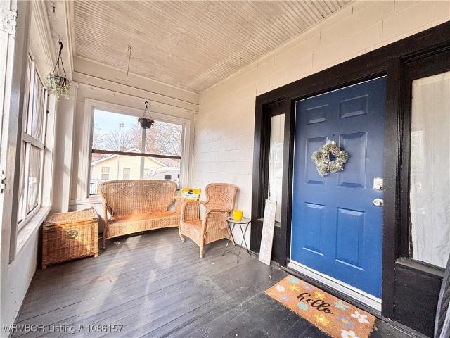 1214 N 34th Street
