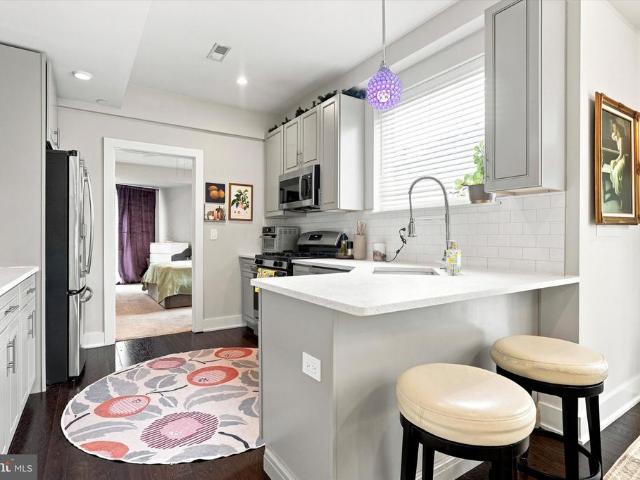1214 N Orkney Street # 3