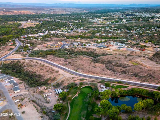 1214 N Main St, Cottonwood, AZ 86326 | MLS #6953 | Compass