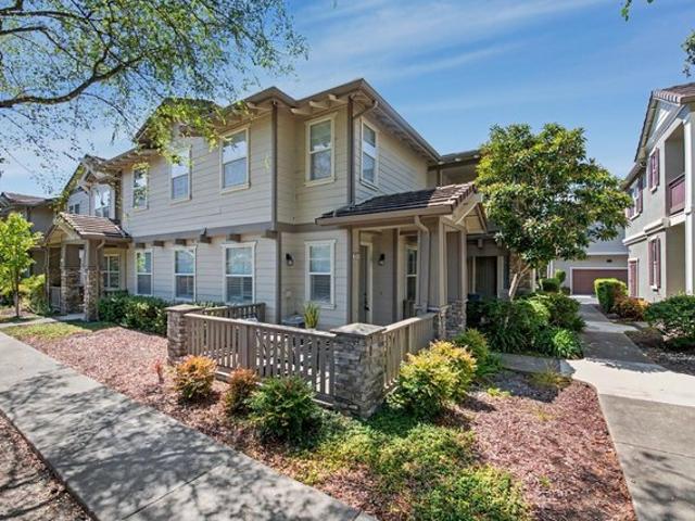 1214 Nancy Ln, San Ramon, CA 94582