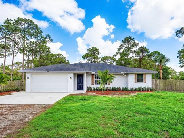 1214 nd Ln N, West Palm Beach, FL 33412