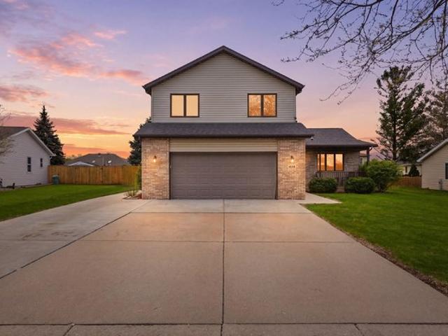 1214 Norley Ave, Joliet, IL 60435