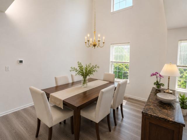 1214 ORLEANS Drive # 1214