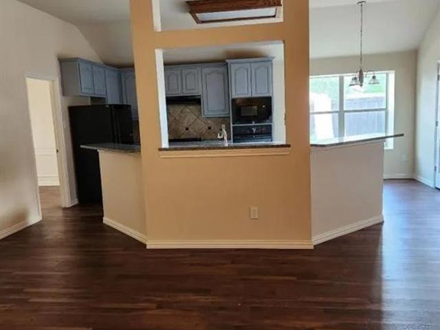 1214 Alabama Ct, Murphy, TX 75094 | MLS #21327