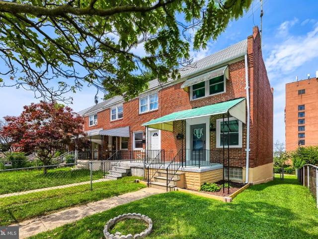 1214 Anglesea Street