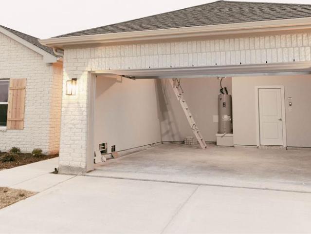 1214 Anderson Dr, Trenton, TX 75490 | MLS #21099