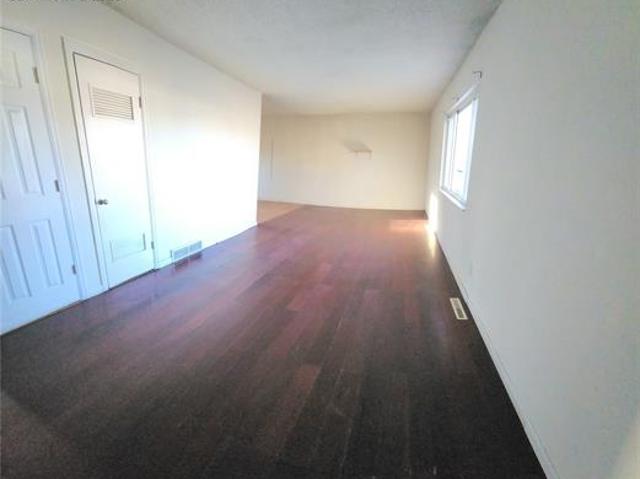 1214 Burnham Street