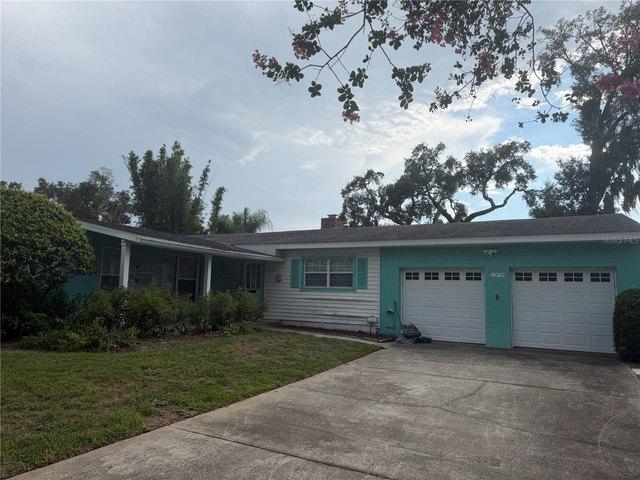 1214 Bahama Dr, Orlando, FL 32806