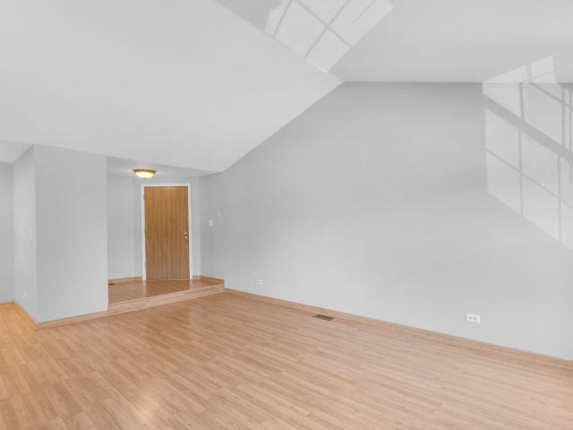 1214 Ballantrae Place # E