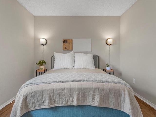 1214 Baylor Avenue # 116