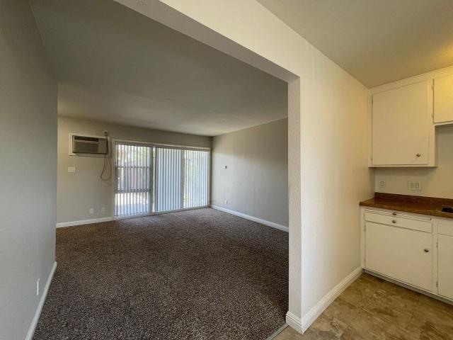 1214 Bell Street 1 Bedroom Apartment for Rent at 1214 Bell St, Sacramento, CA 95825