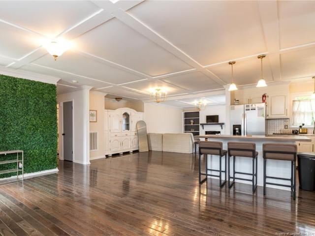 1214 Berkshire Road