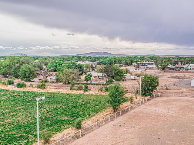 1214 bosque farms boulevard