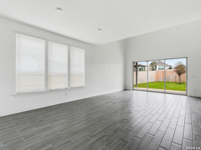 1214 Bovina