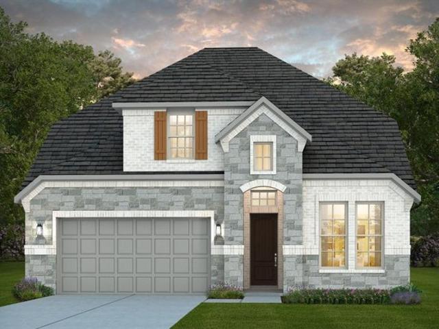 1214 Bovina, San Antonio, TX 78253