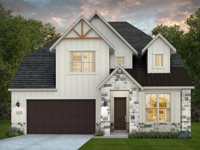 1214 Bovina, San Antonio, TX 78253