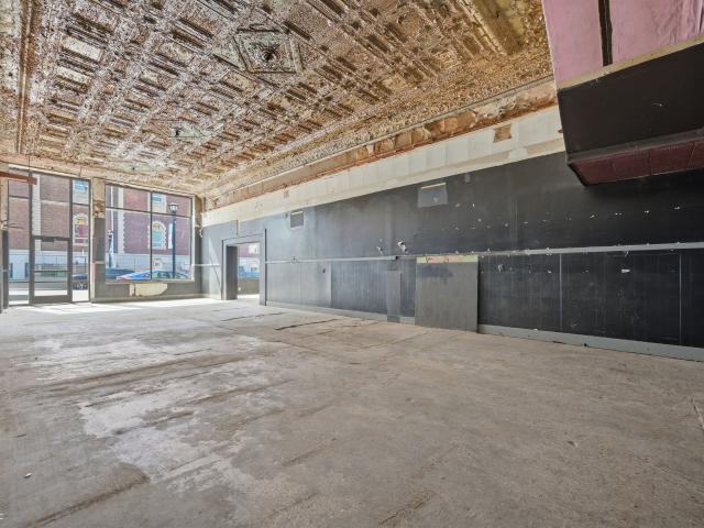 1214 Broad Street