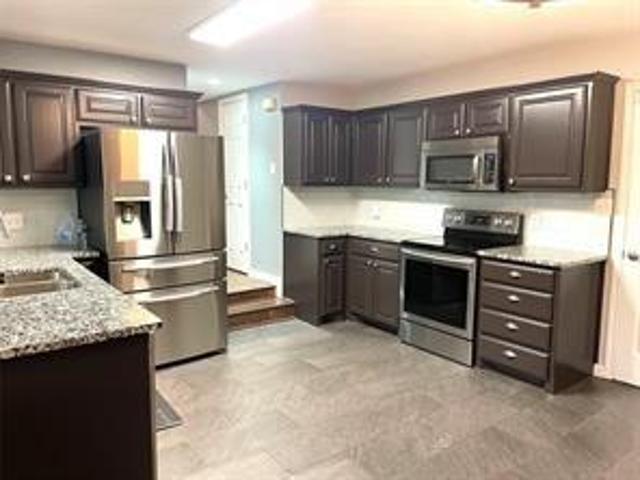 1214 Broken Arrow Trail
