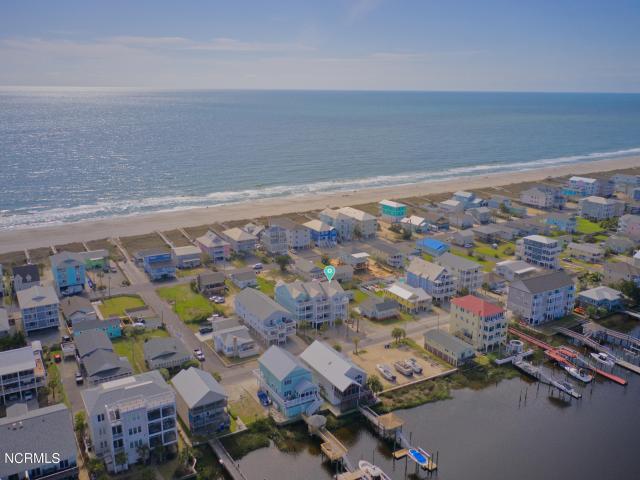 1214 Canal Drive # Unit 103