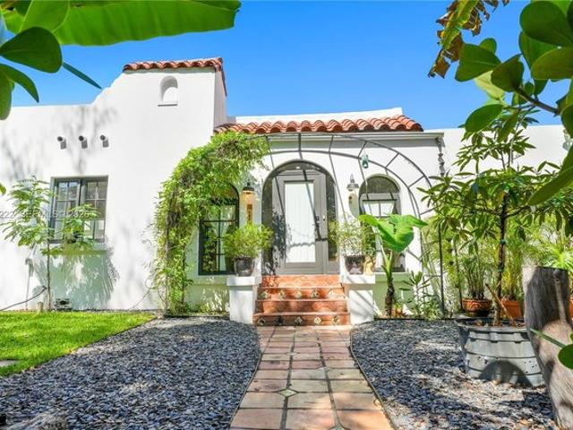 1214 Capri St, Coral Gables, FL 33134