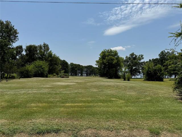 1214 CC Sandidge Road